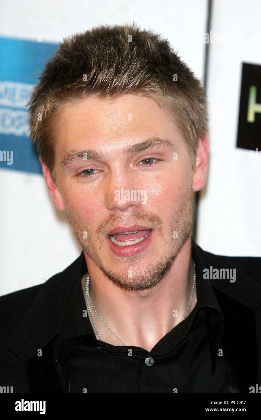Chad Michael Murray 2005 Photo By John Barrett/PHOTOlink.net Stock ...