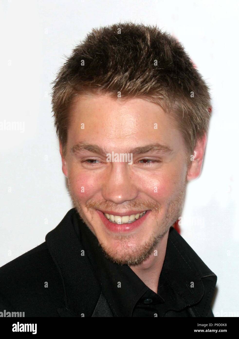 Chad Michael Murray 2005 Photo By John Barrett/PHOTOlink.net Stock Photo - Alamy
