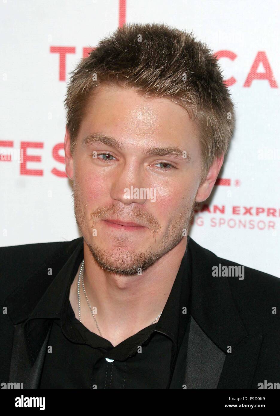 Chad Michael Murray 2005 Photo By John Barrett/PHOTOlink.net Stock Photo - Alamy