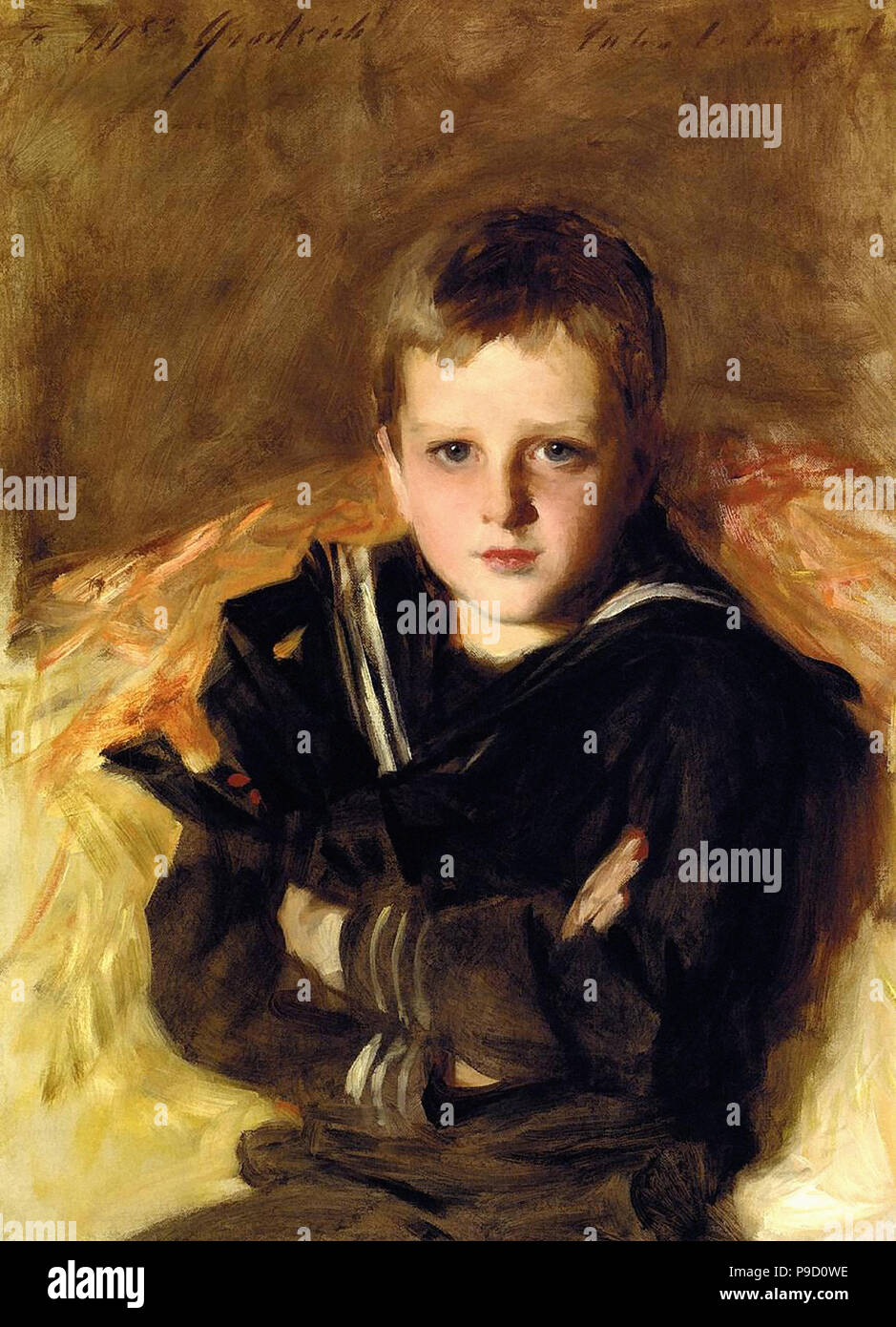John caspar hi-res stock photography and images - Alamy