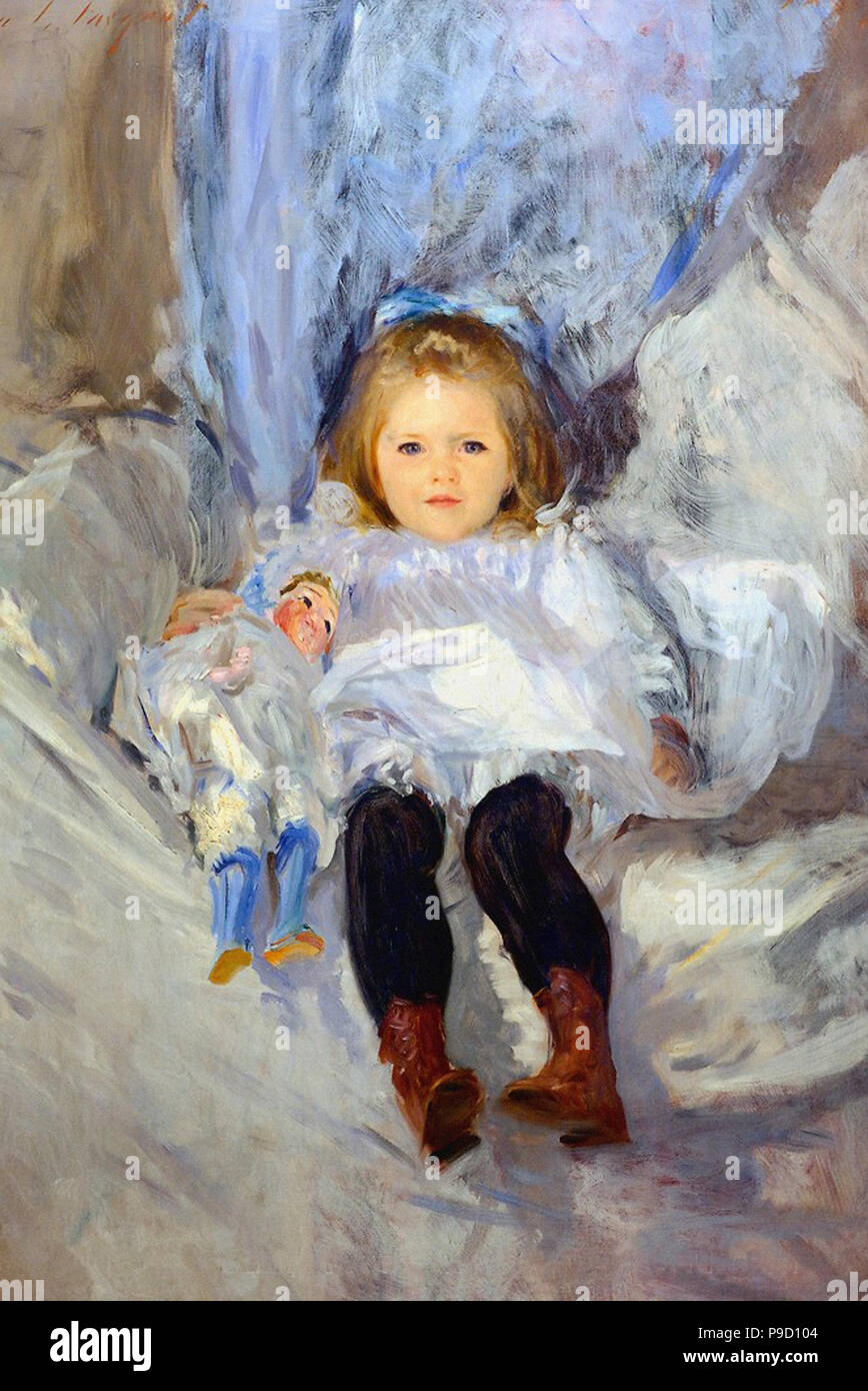 Ruth sears bacon hi-res stock photography and images - Alamy