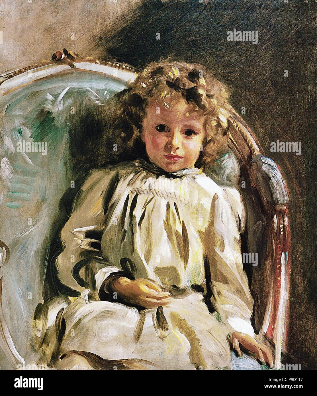 John skene hi-res stock photography and images - Alamy