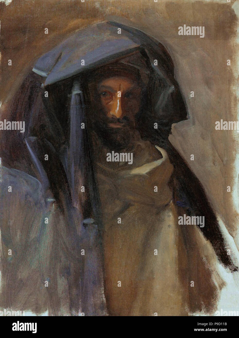 John mantle hi-res stock photography and images - Alamy