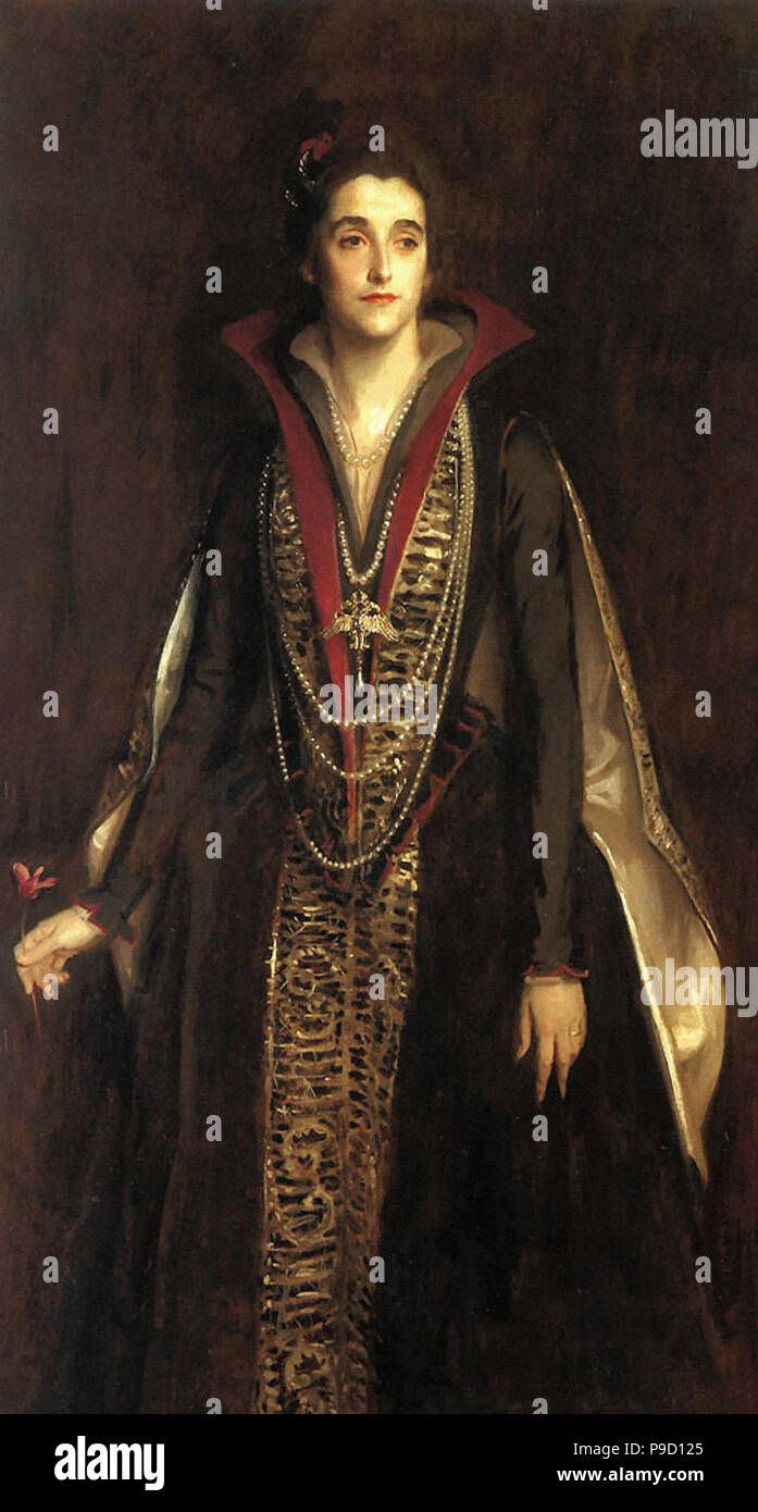 Rocksavage hi-res stock photography and images - Alamy