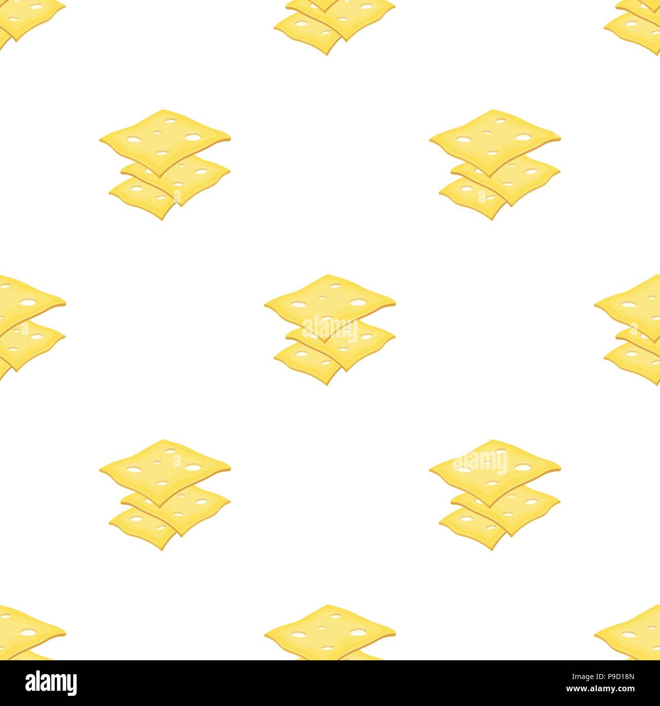 Aibackgroundblankbreakfastbuttercartooncheddarcheesedairydesigndutchfatfoodgourmet