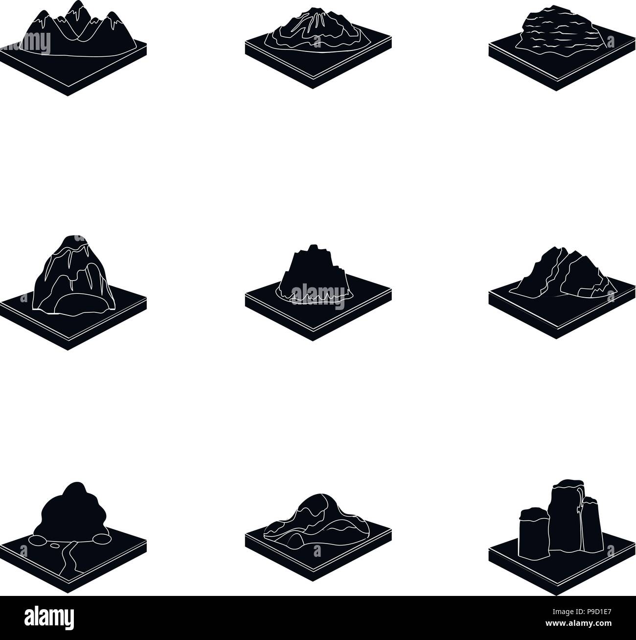 apex,bay,black,boulder,collection,crater,earth,forest,glacier,grass ...
