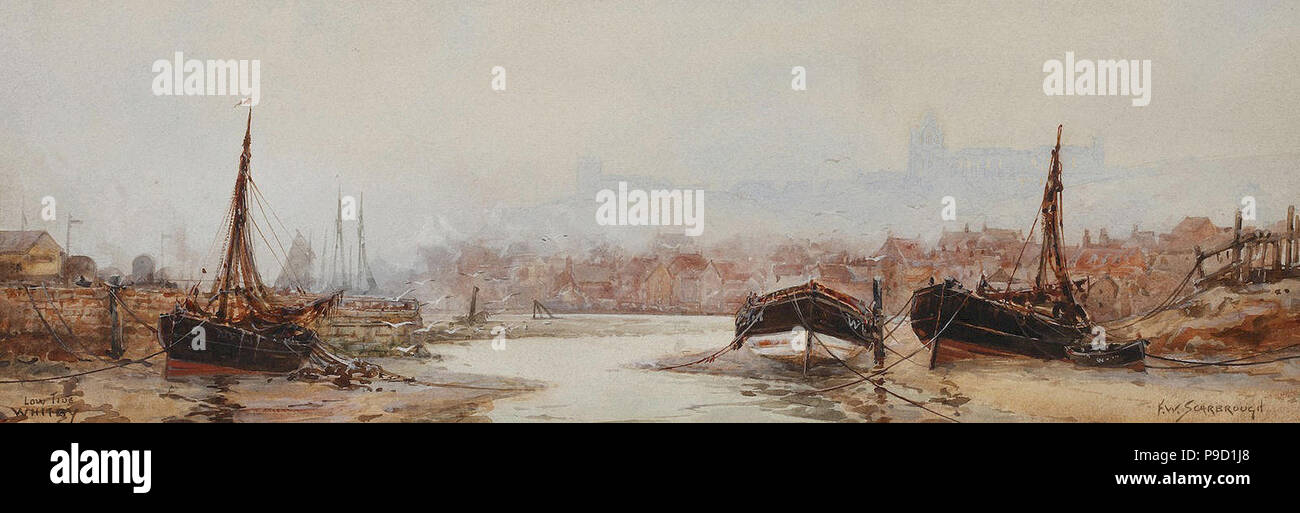 William low hi-res stock photography and images - Alamy