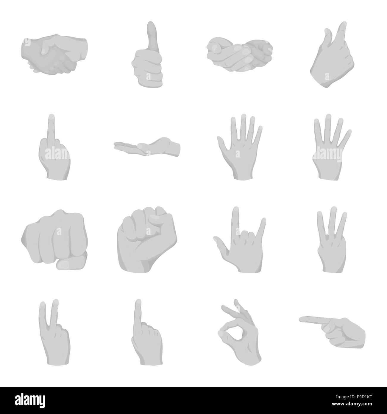 Alm logo design hi-res stock photography and images - Alamy