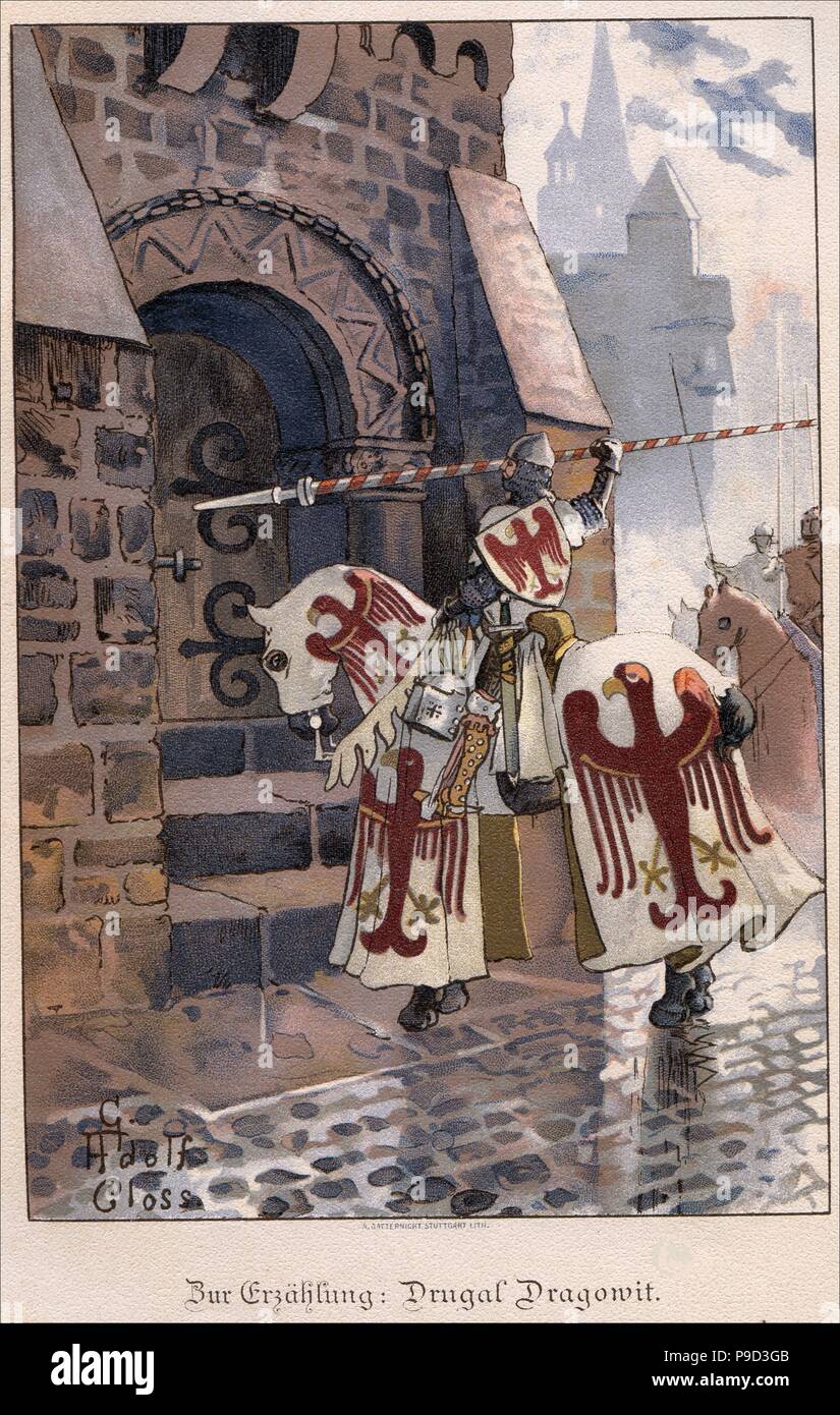 Veleti hi-res stock photography and images - Alamy