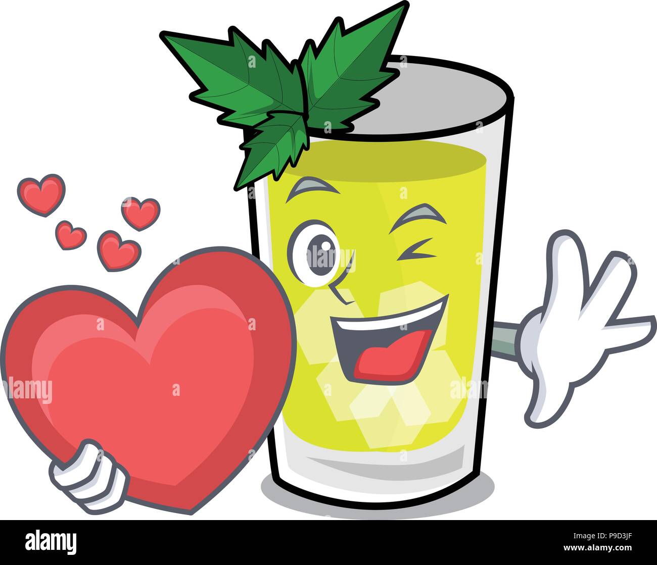 Served whiskey Stock Vector Images - Alamy