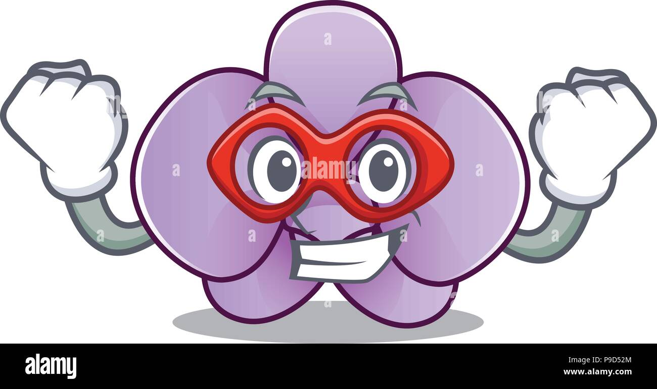 Man orchids Stock Vector Images - Alamy