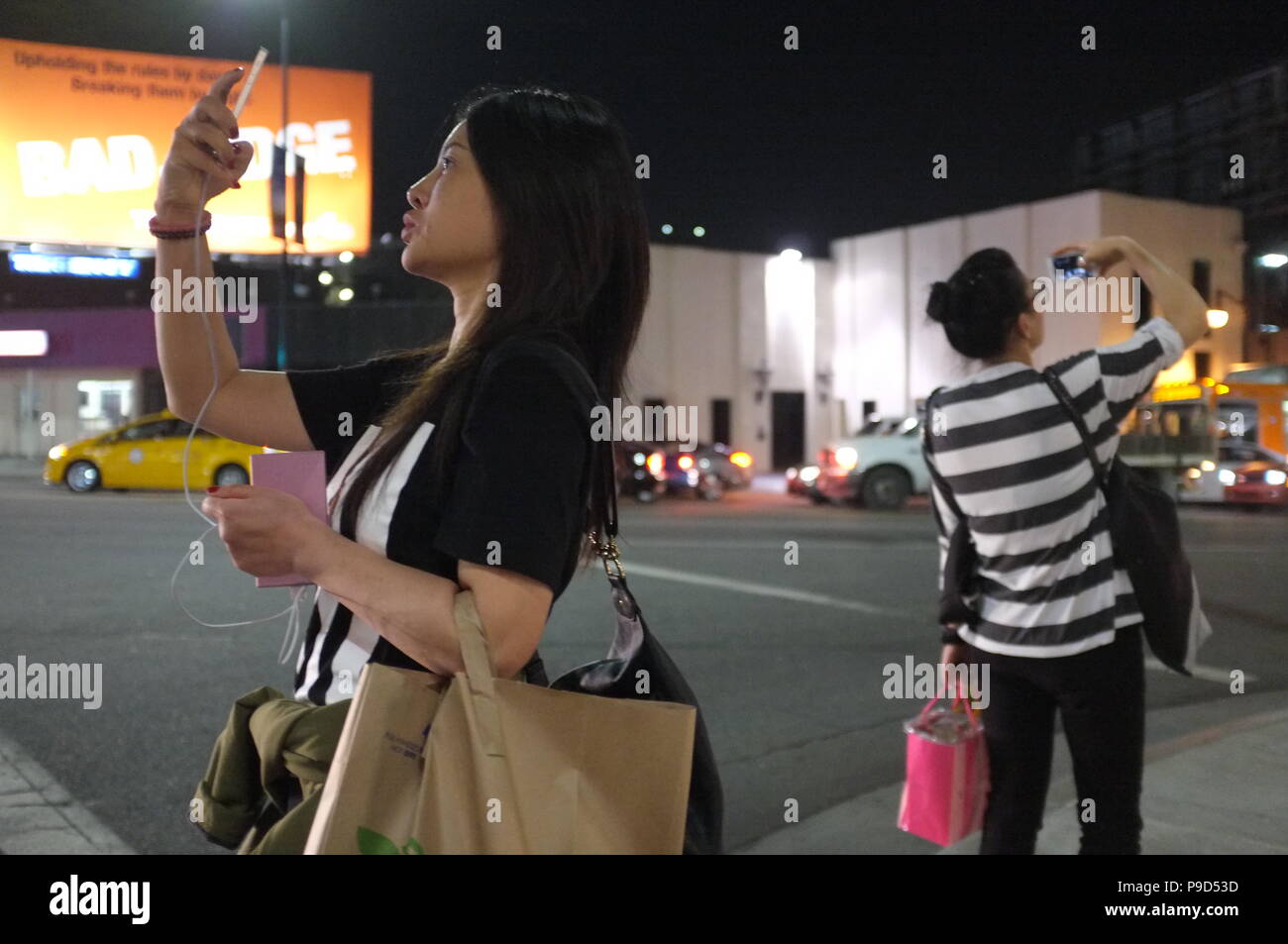 Random Picture Stock Photos & Random Picture Stock Images - Alamy