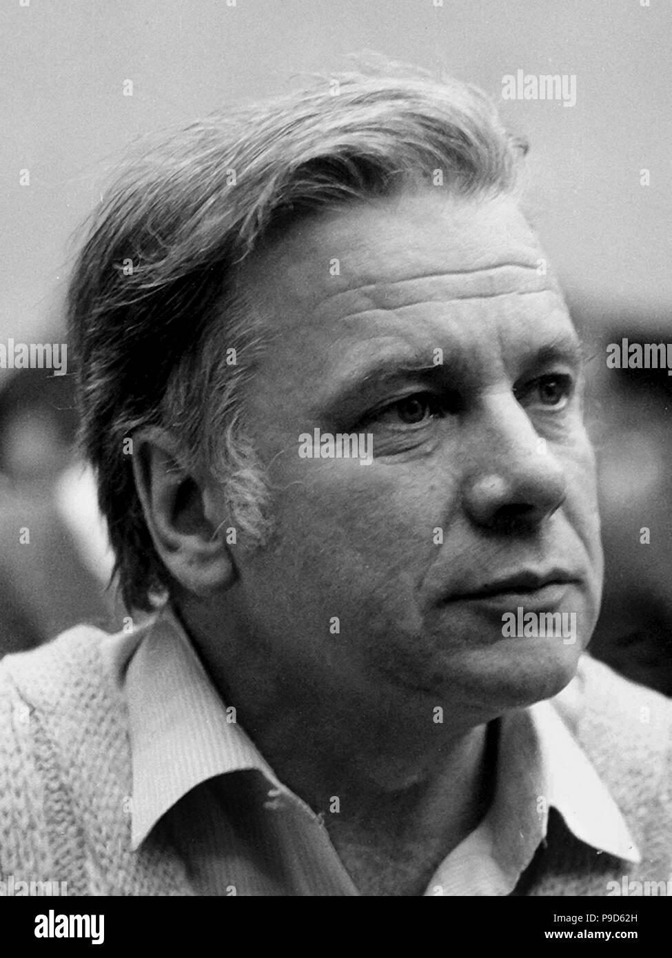 Russian physics Black and White Stock Photos & Images - Alamy