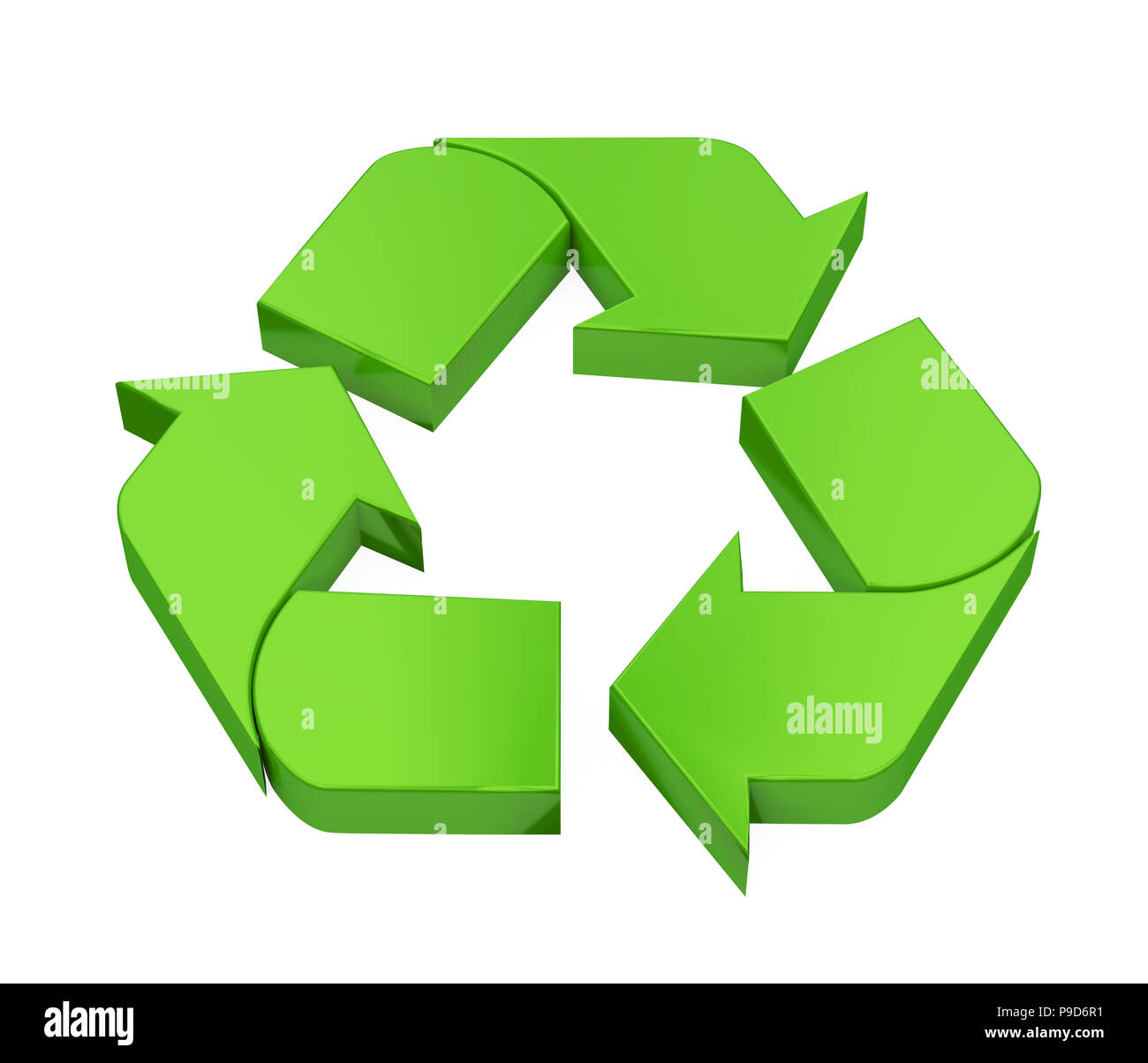 Green sign recycle environment reuse hi-res stock photography and ...