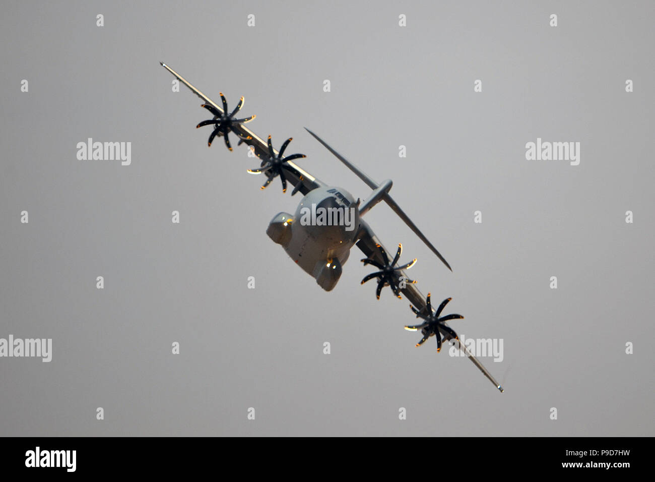 Airbus A400M, Atlas Stock Photo - Alamy