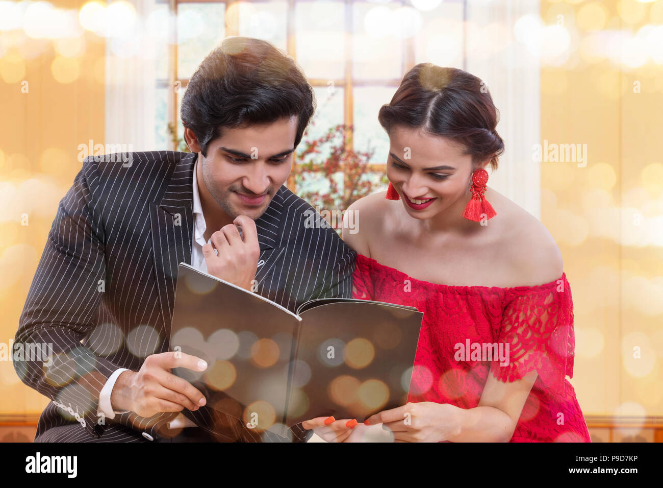 29 anniversary hi-res stock photography and images - Alamy