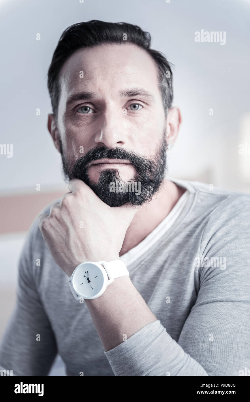 Being low hi-res stock photography and images - Alamy