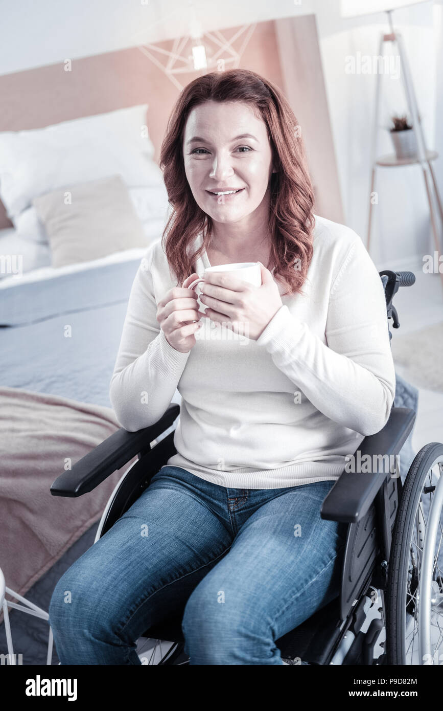 Invalid woman hi-res stock photography and images - Alamy Invalid woman hi-res stock photography and images - Alamy