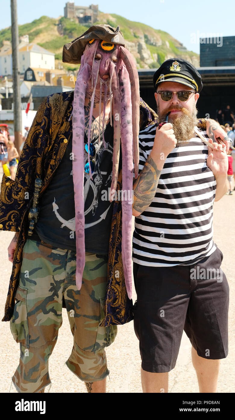 London student transport hi-res stock photography and images - Alamy