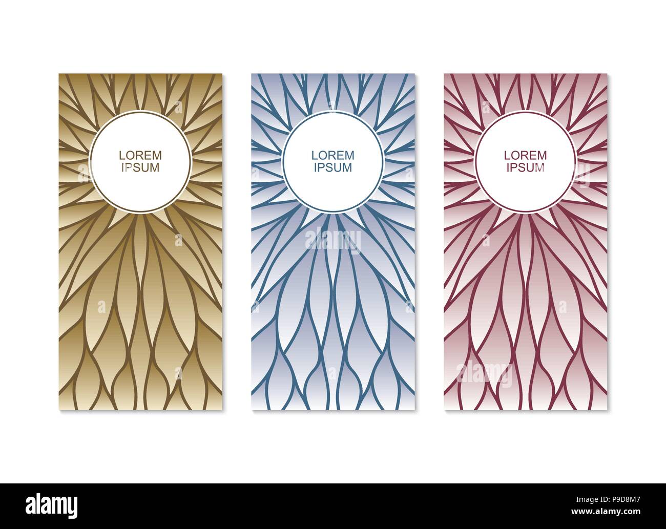 Toning background Stock Vector Images - Alamy