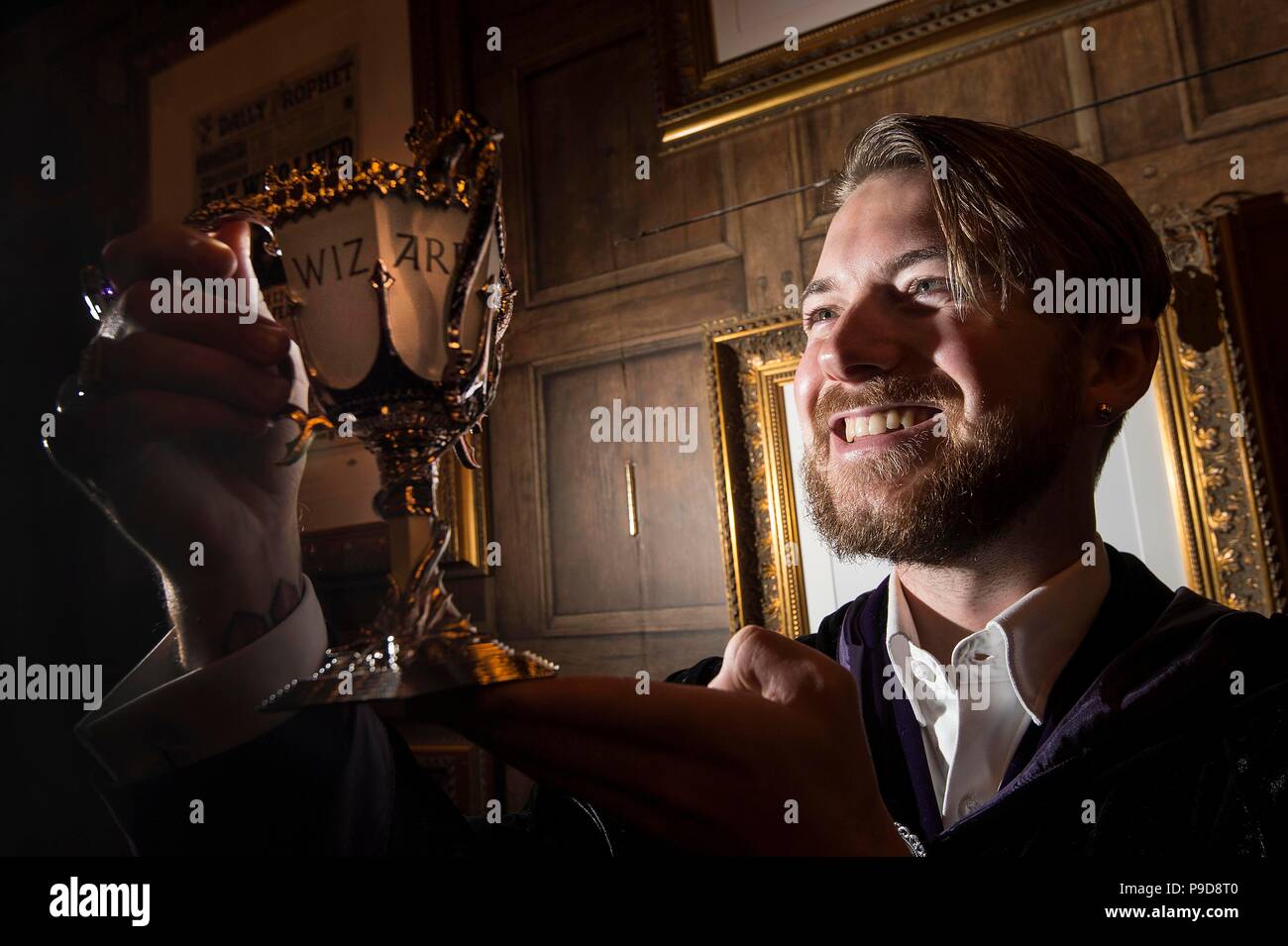 Oliver's Brighton situated in Brighton. The shop owned by Mr. Oliver ...