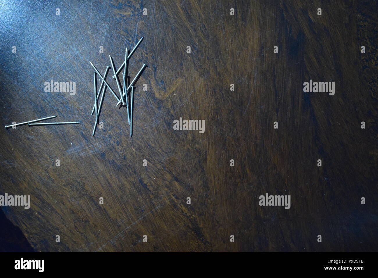 Common pin hi-res stock photography and images - Alamy