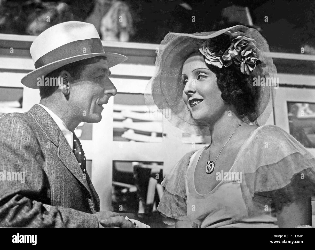 Carl boese hi-res stock photography and images - Alamy