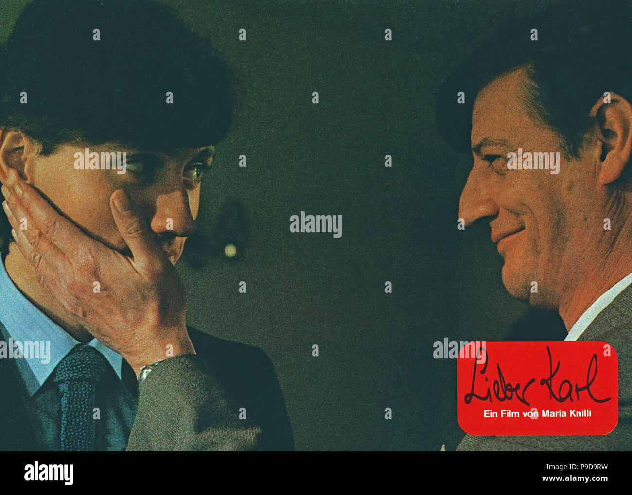 Knilli hi-res stock photography and images - Alamy