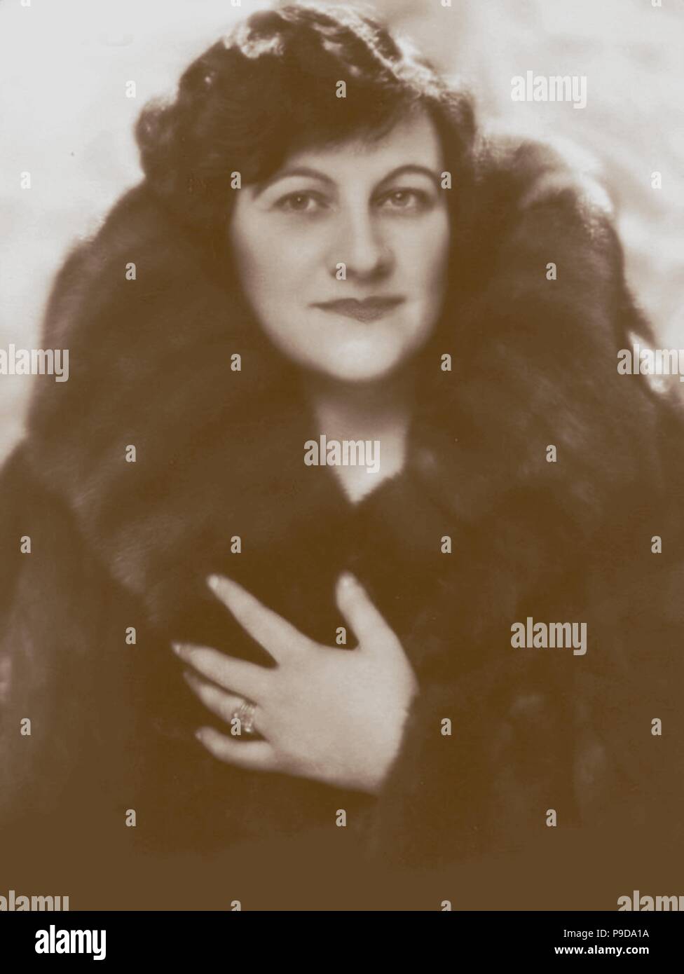 Stanislawa hi-res stock photography and images - Alamy