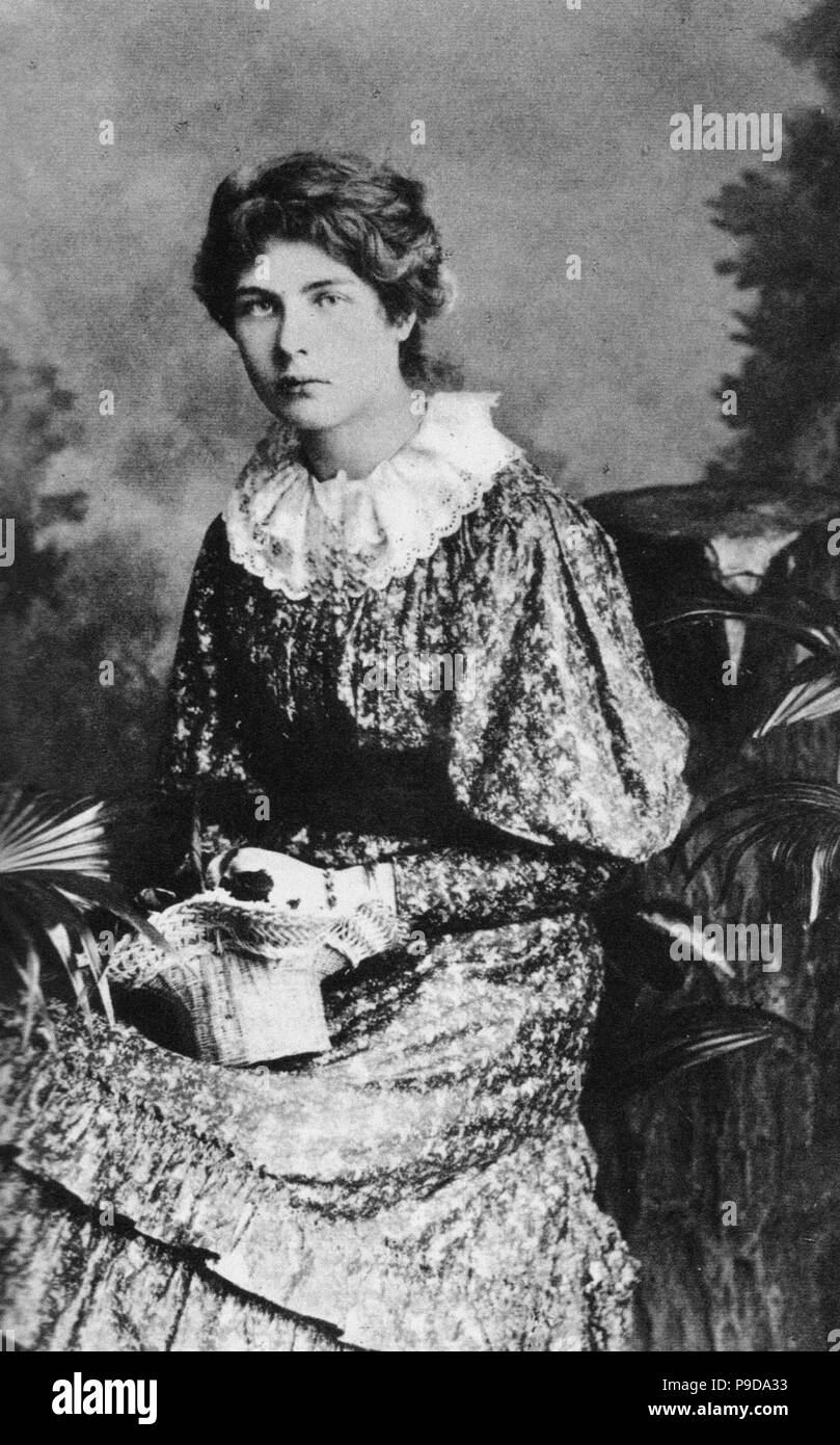 Constance wilde oscar Black and White Stock Photos & Images - Alamy