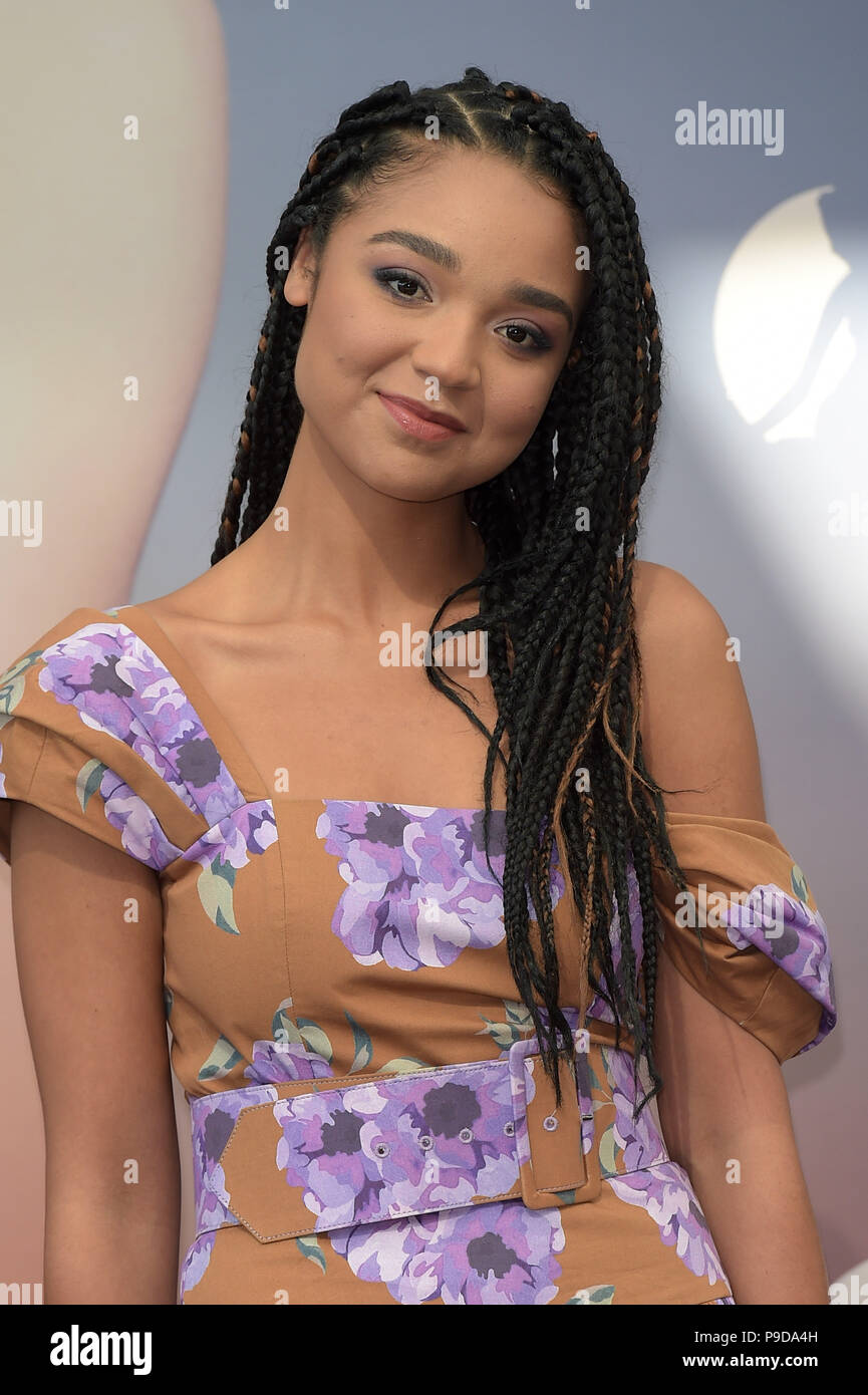 58th Monte Carlo TV Festival - 'The Bold Type' - Photocall Featuring ...