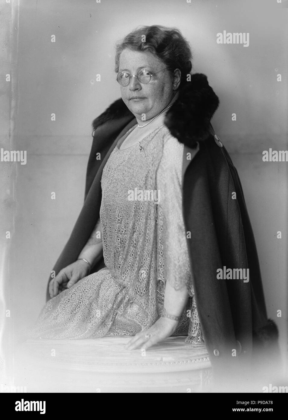 Rosette (Rosa) Manus (1881-1943). Museum: Joods Historisch Museum ...