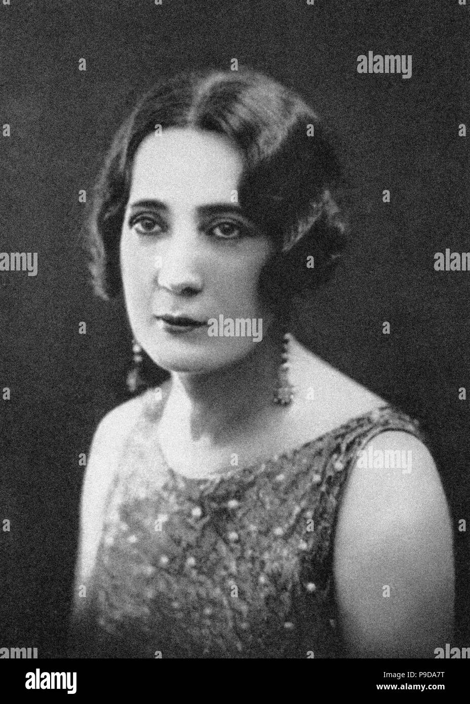 Delcourt hi-res stock photography and images - Alamy