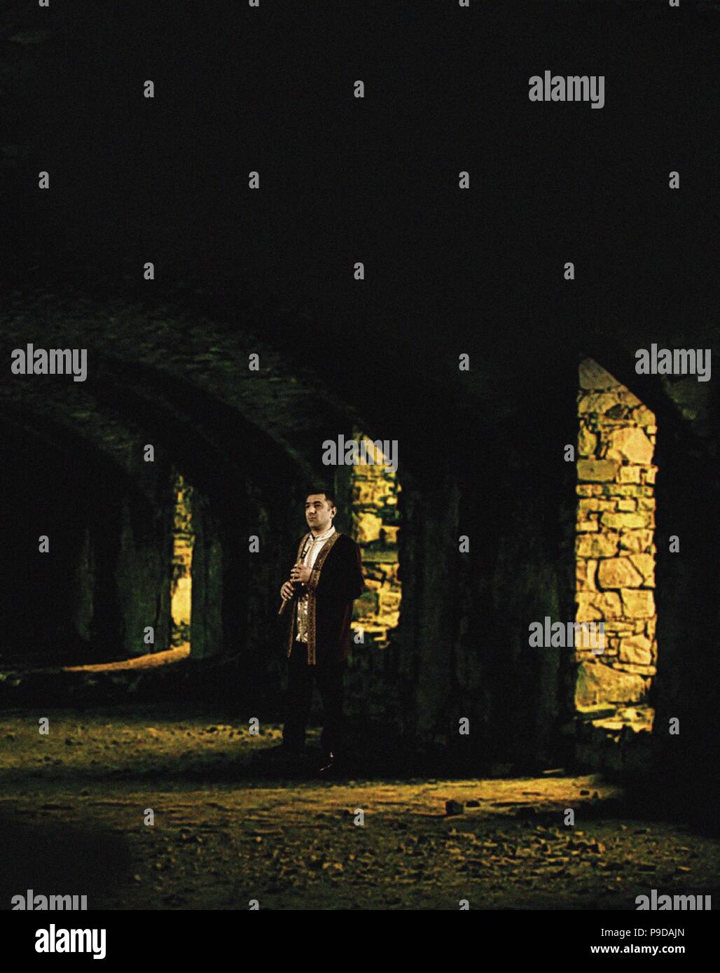 Vardan grigoryan hi-res stock photography and images - Alamy