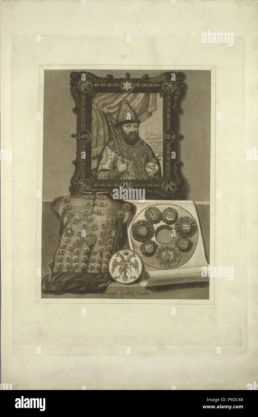 Muscovy seal hi-res stock photography and images - Alamy