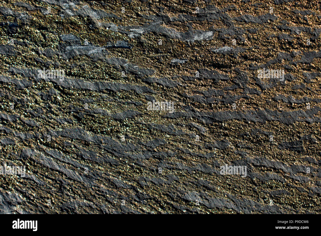 Natural rock or Stone surface as background texture Stock Photo - Alamy