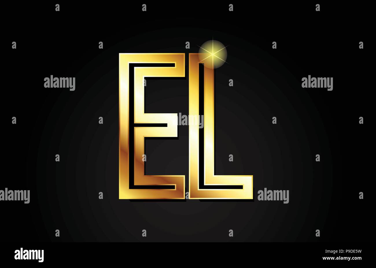 El alphabet hi-res stock photography and images - Alamy El alphabet hi-res stock photography and images - Alamy