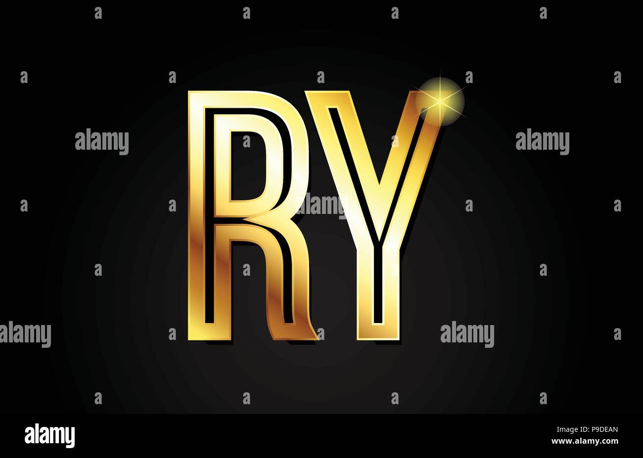 Ry Stock Vector Images - Alamy