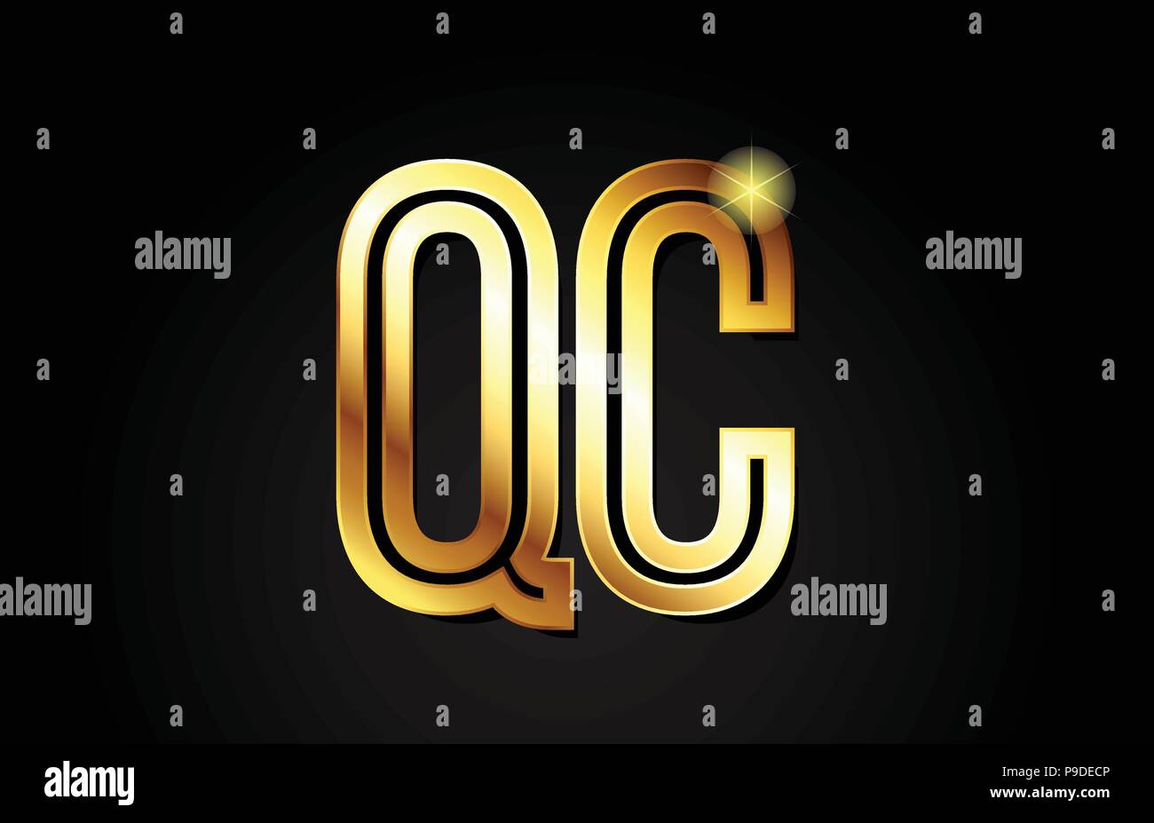 Qc background hi-res stock photography and images - Alamy