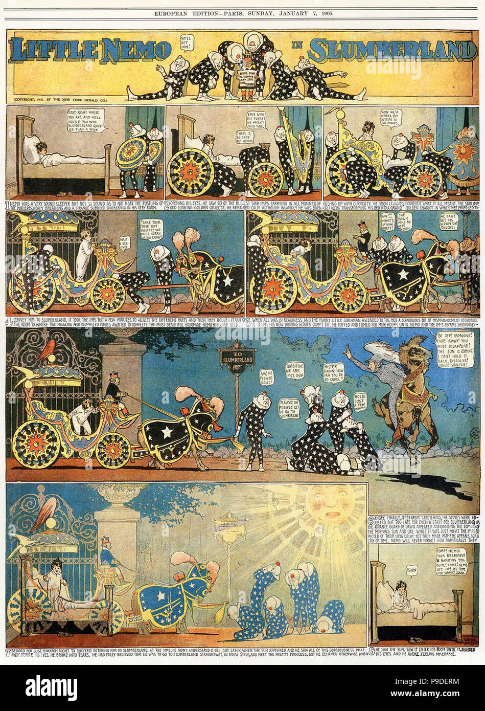 vintage middle eastern art Stock Photo - Alamy