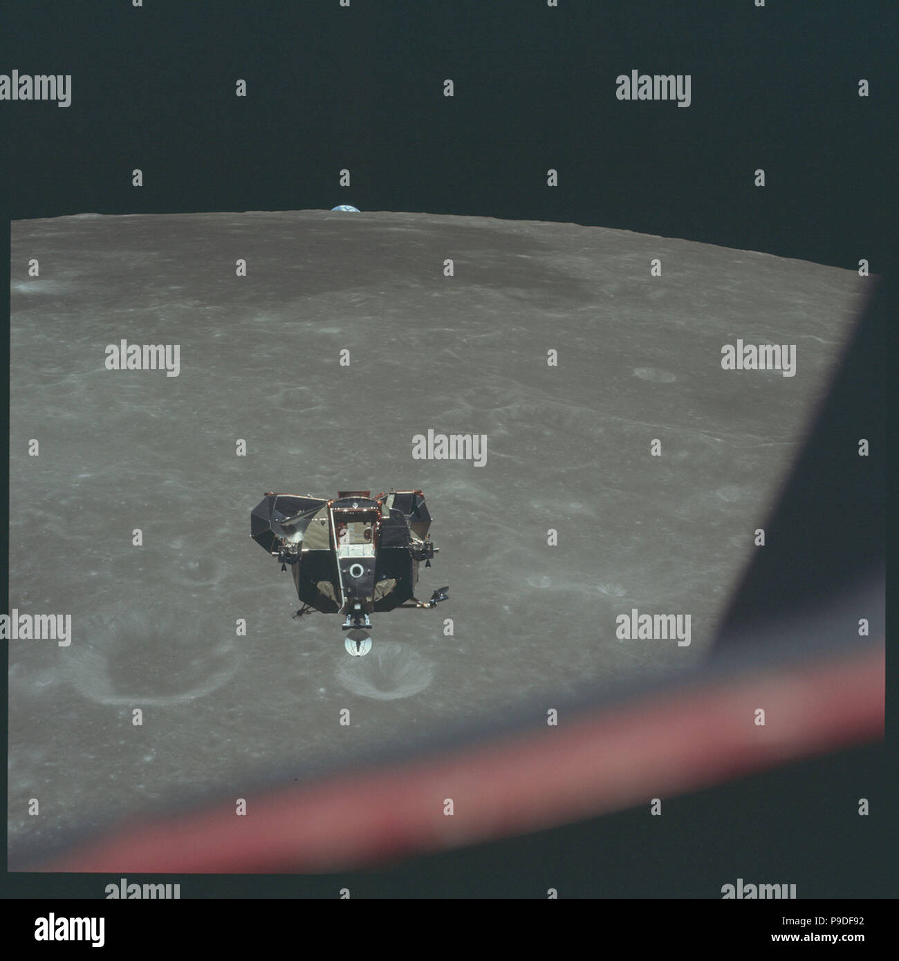 Planets Space High Resolution Stock Photography and Images - Alamy