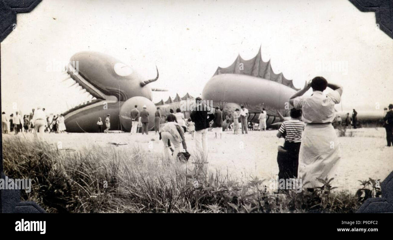 Fake T Rex High Resolution Stock Photography and Images - Alamy