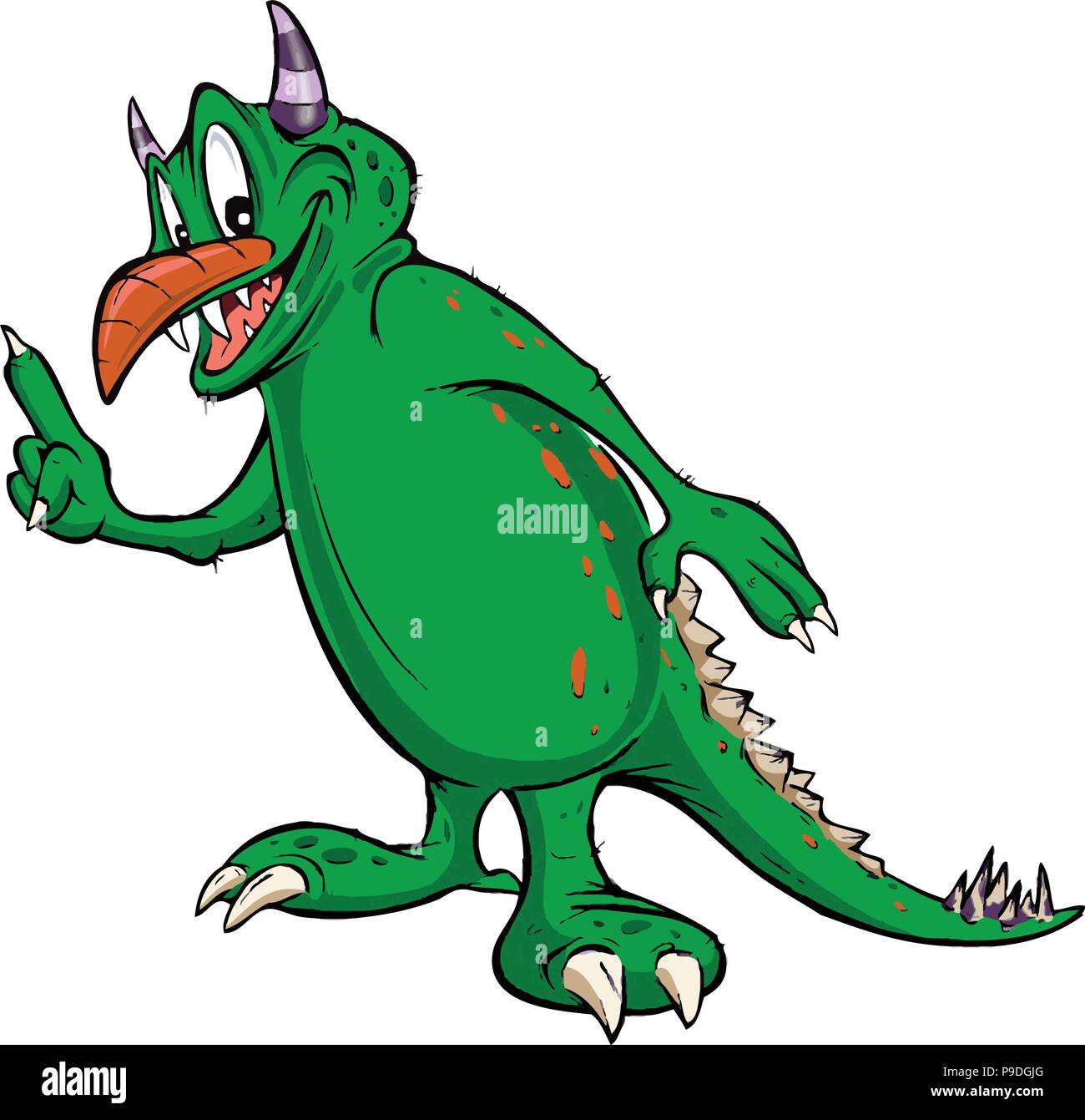 Mythology teaching Stock Vector Images - Alamy