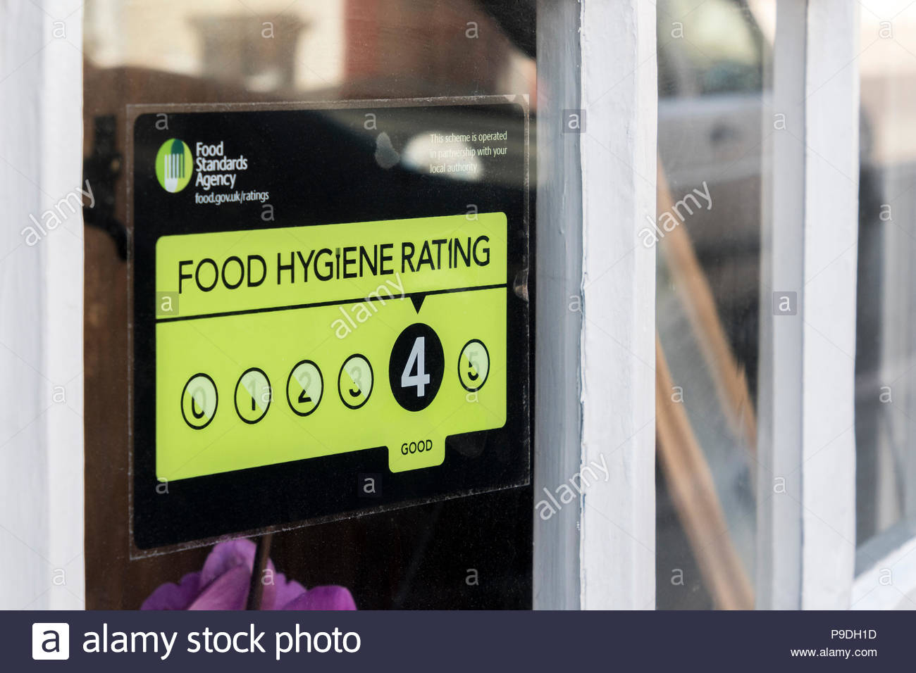 Good Perspective High Resolution Stock Photography and Images - Alamy