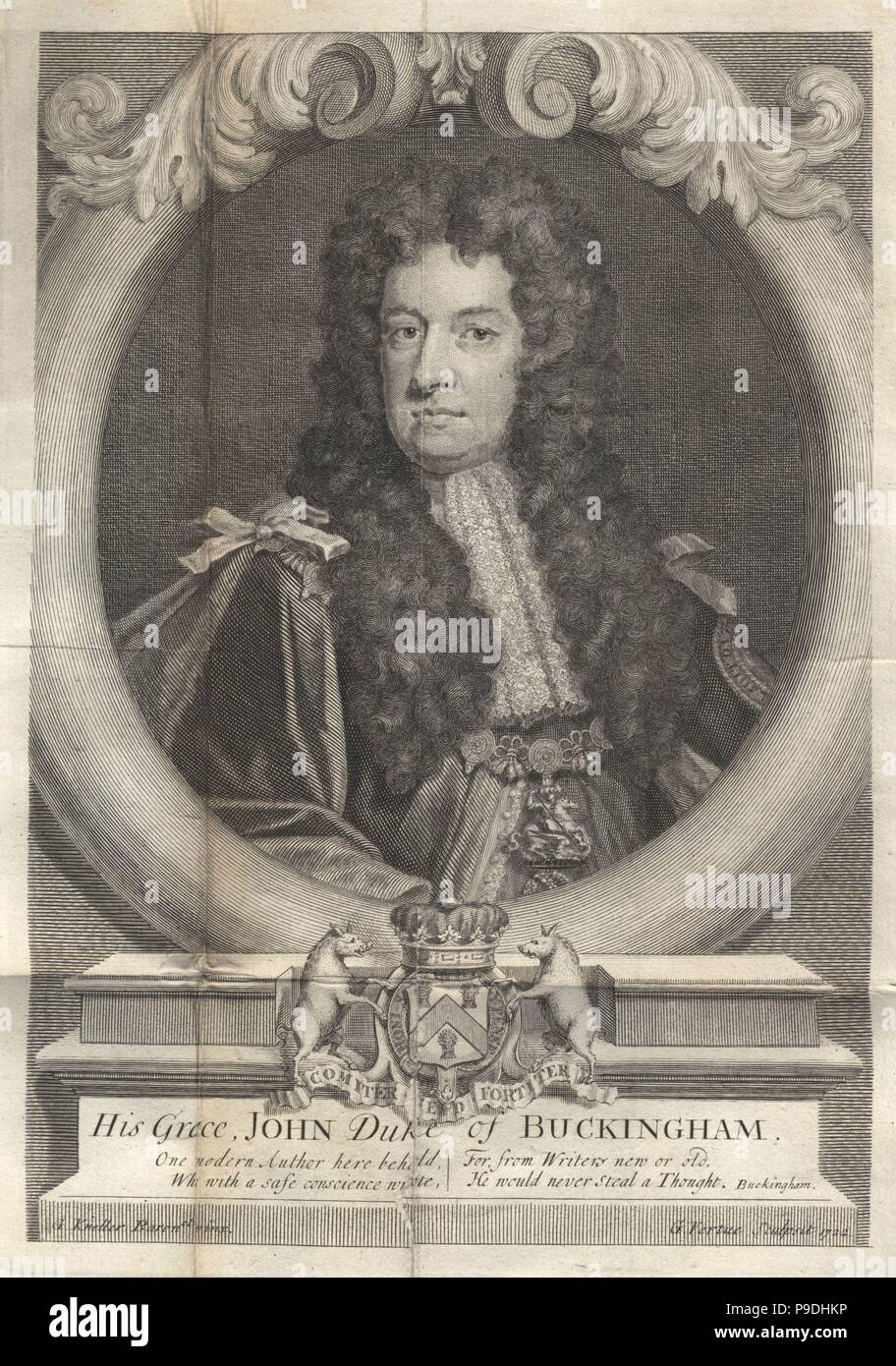 John sheffield hi-res stock photography and images - Alamy
