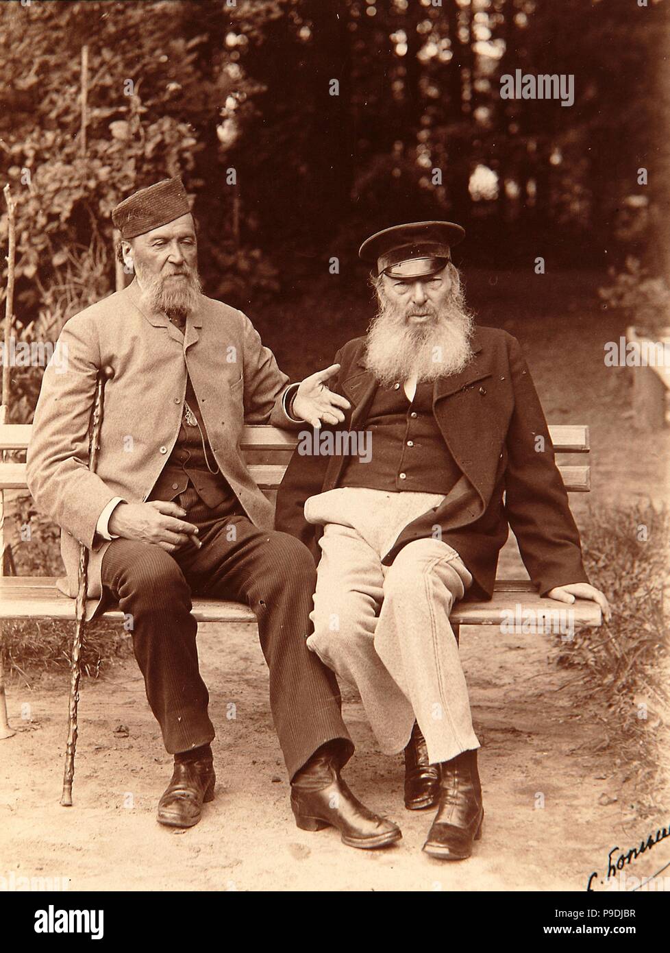 Fet hi-res stock photography and images - Alamy