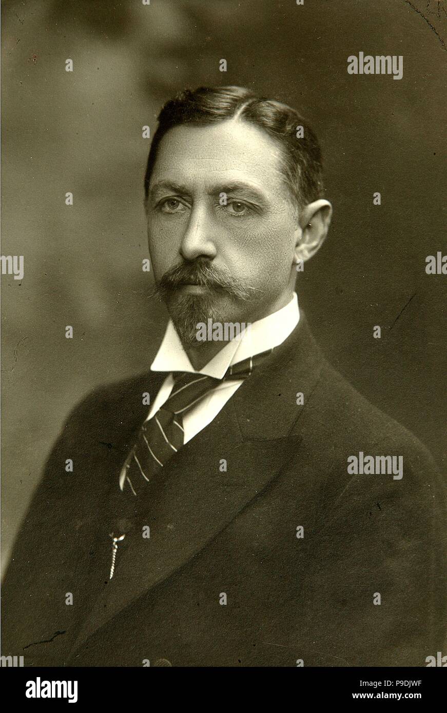 1870 1953 hi-res stock photography and images - Alamy