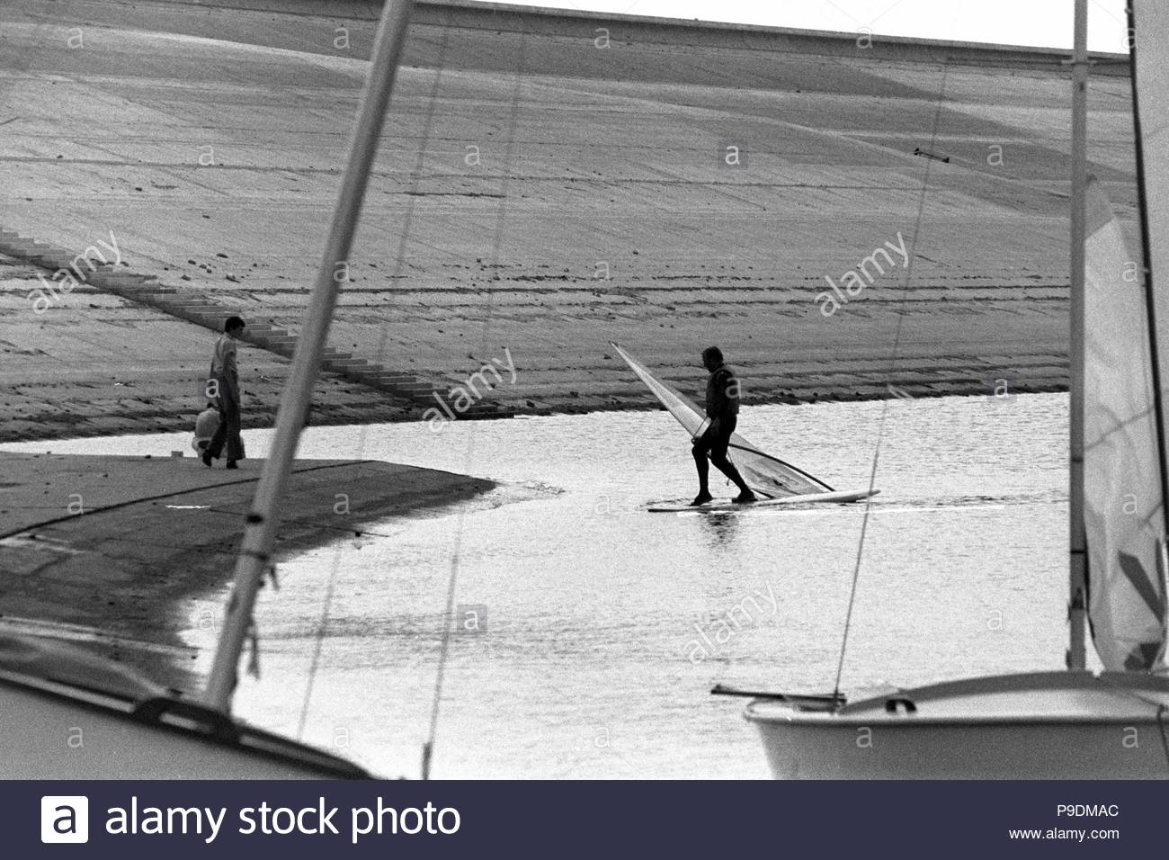 Queen Mother Reservoir Datchet Water Stock Photos & Queen Mother ...