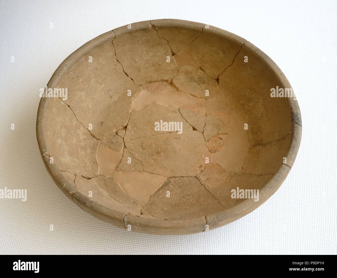 áfrica romana hi-res stock photography and images - Alamy