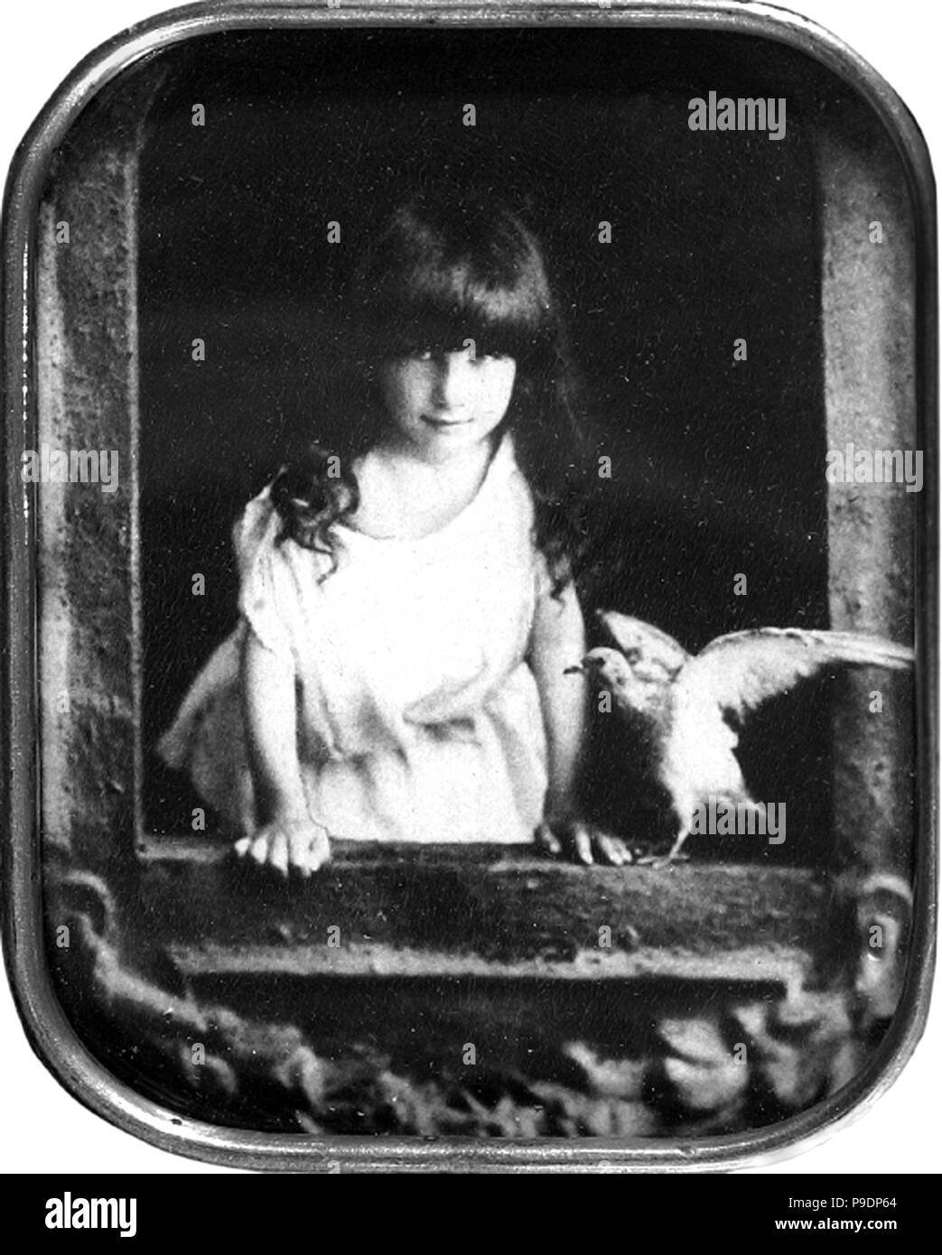 Andrei Bely (1880-1934) as child. Museum: Russian State Library, Moscow ...